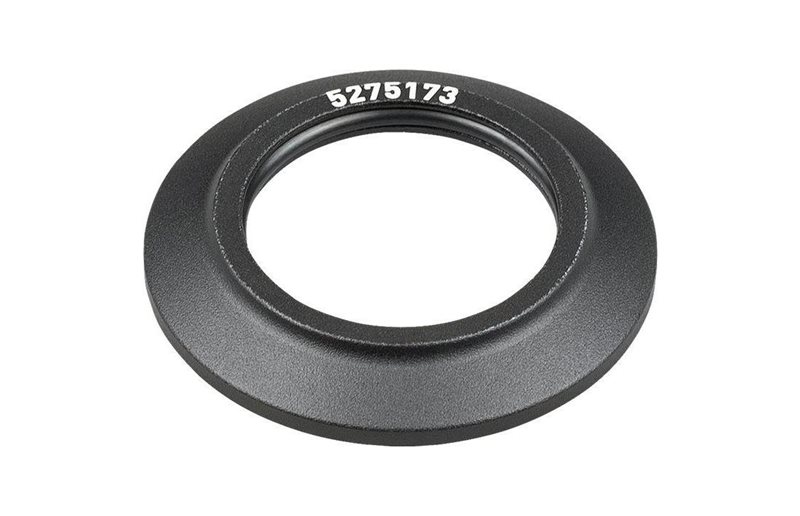 Köp Trek 2023-2024 Fuel EXe Upper Headset Bearing Cover från TREK
