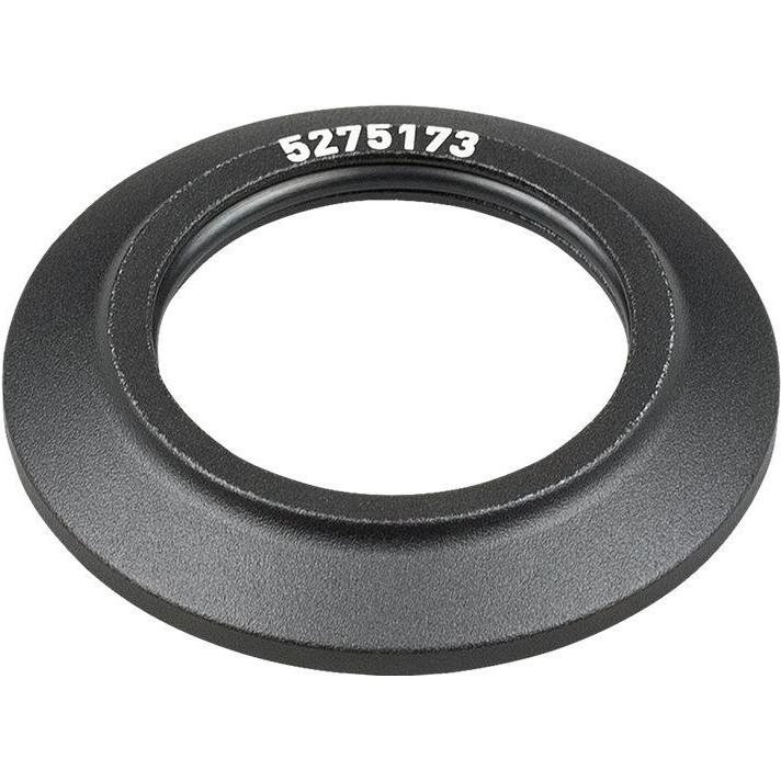 Trek 2023-2024 Fuel EXe Upper Headset Bearing Cover | Cykloteket.se