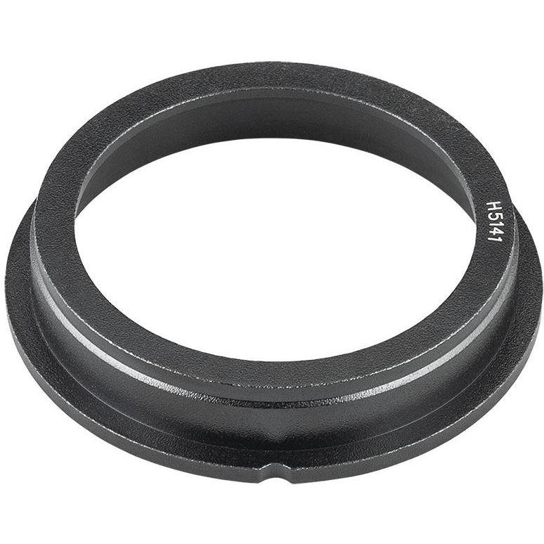 Trek Angle-Adjust Headset Cup Lower Cup - (XS-XXL frames) | Cykloteket.se