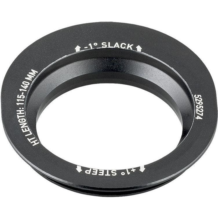 Trek Angle-Adjust Headset Cup Tall Upper Cup - (XL-XXL frames ...