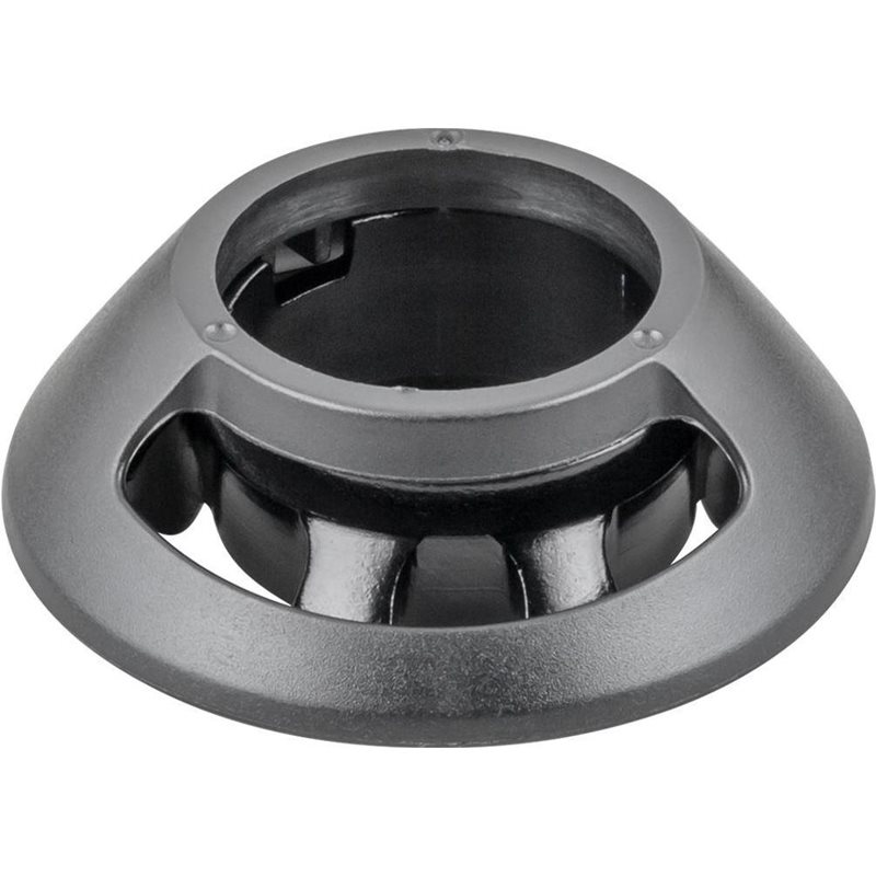 Trek Diamant FX Internal Routing Top Cap Assembly | Cykloteket.se