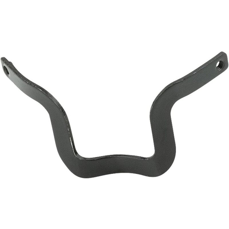 Electra Loft Go! 7D Internal Cable Guide | Cykloteket.se