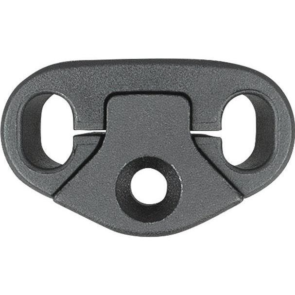 Trek 2020 Fuel EX 29 Bottom Bracket Cable Guide | Cykloteket.se