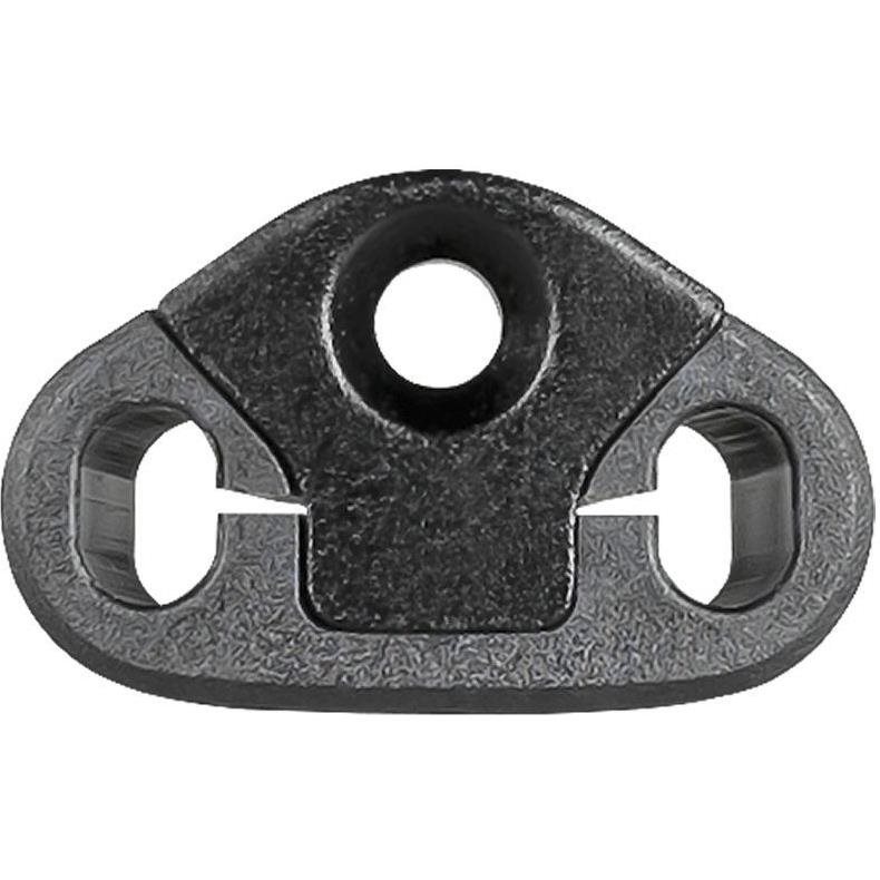 Trek 2020 Supercaliber 29 Bottom Bracket Cable Guide | Cykloteket.se ...