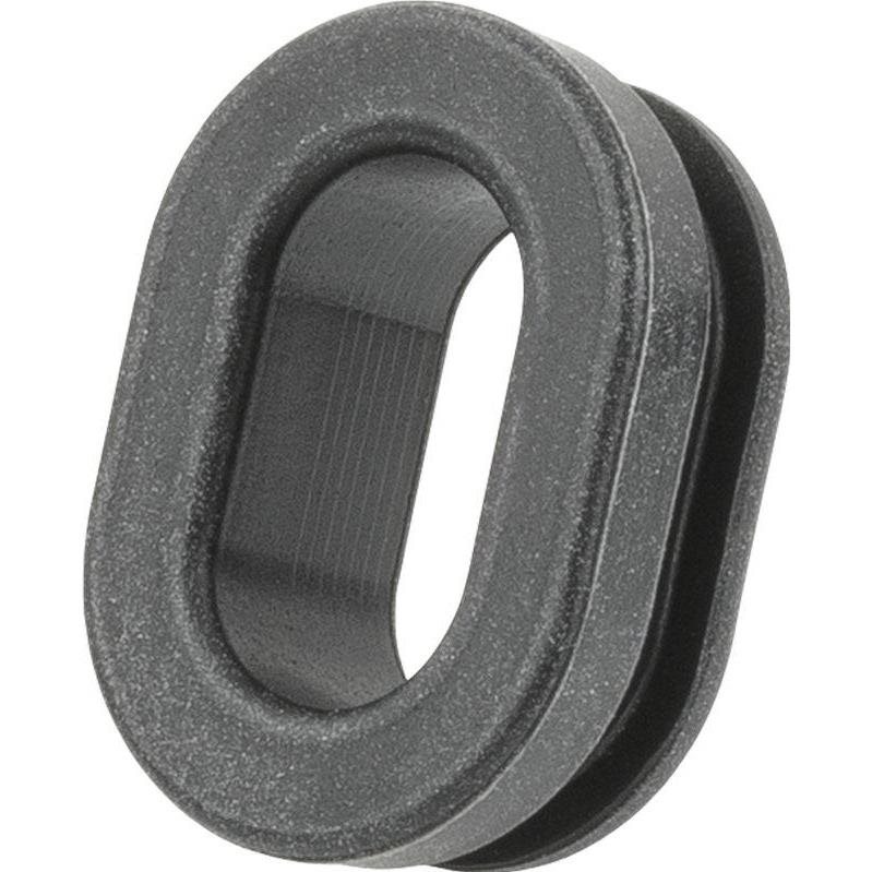 Trek 2022 Rail Carbon Gen 3 Bottom Bracket Cable Exit Grommet ...