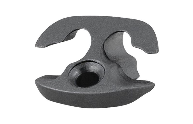 Trek Control Freak Toptube Cable Guide online