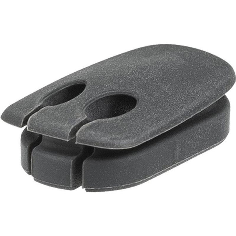 Köp Trek Domane+ AL Top Tube Cable Guide från TREK online - Bikester.se ...