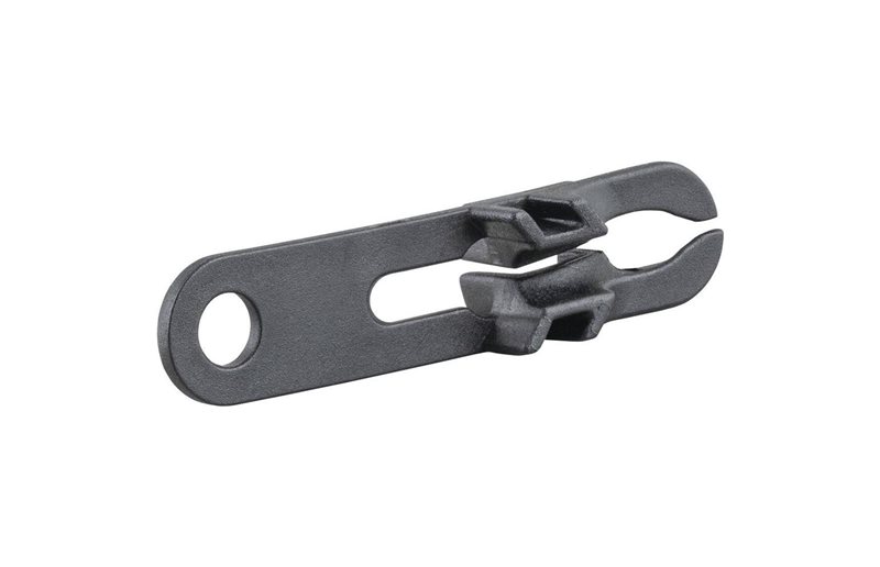 Trek Domane+ Speed Sensor Spacer | Cykloteket.se