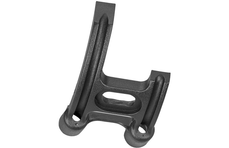 Trek Emonda ALR Bottom Bracket Cable Guide | Cykloteket.se