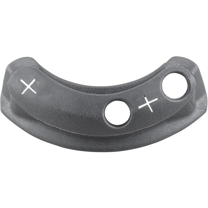 Trek Integrated Frame Routing Cap Grommet | Cykloteket.se
