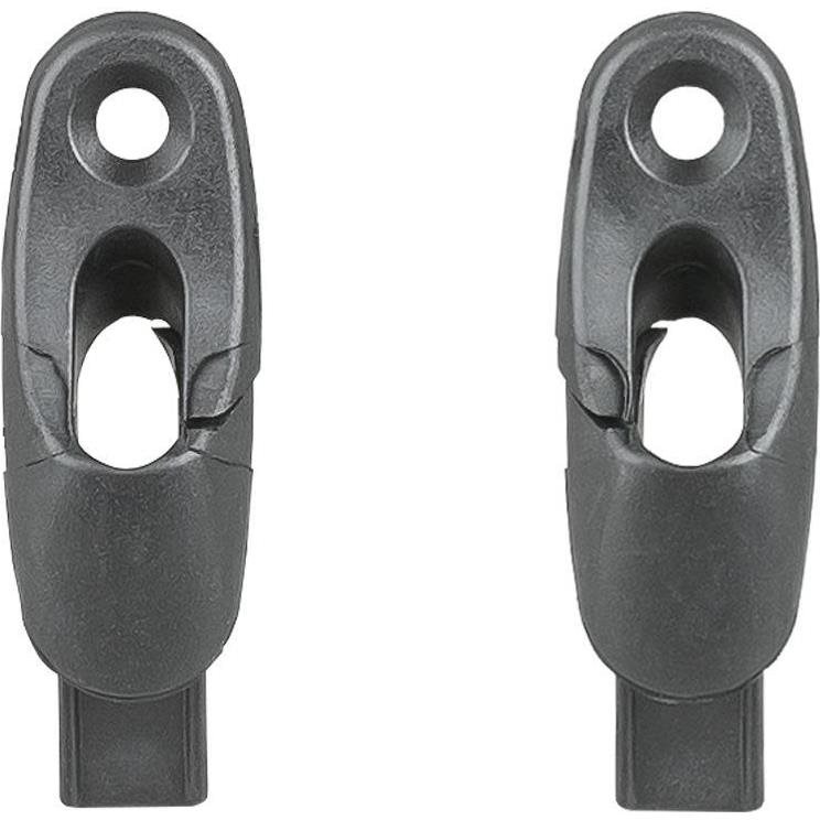 Trek Guide Hole Frame Plugs Pair | Cykloteket.se