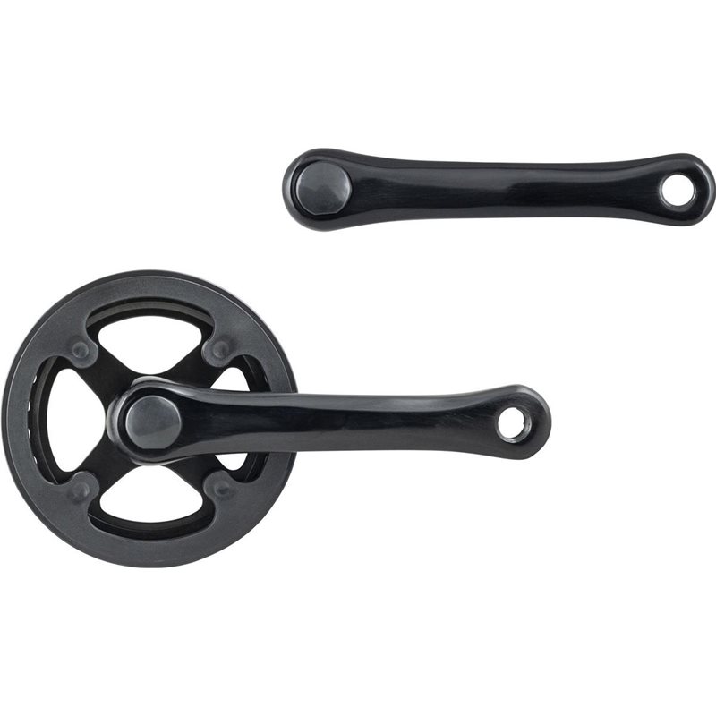 Trek Kids' Cranksets 152mm, 28t | Cykloteket.se