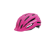 Cykelhjälm Giro Register Mips II Y Mat Bright Pink | Cykloteket