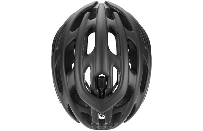 Lazer Blade+ Helmet Matt Black | Cykloteket.se - Cykloteket.se