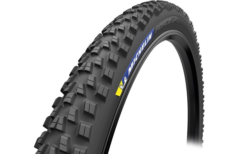 Michelin Tire MTB Force AM2 Competition | Cykloteket.se
