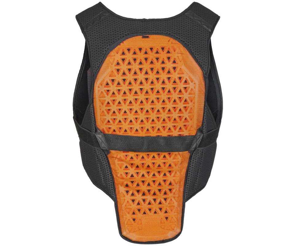 Köp Endura Kroppsskydd MT500 Protector Vest från ENDURA online