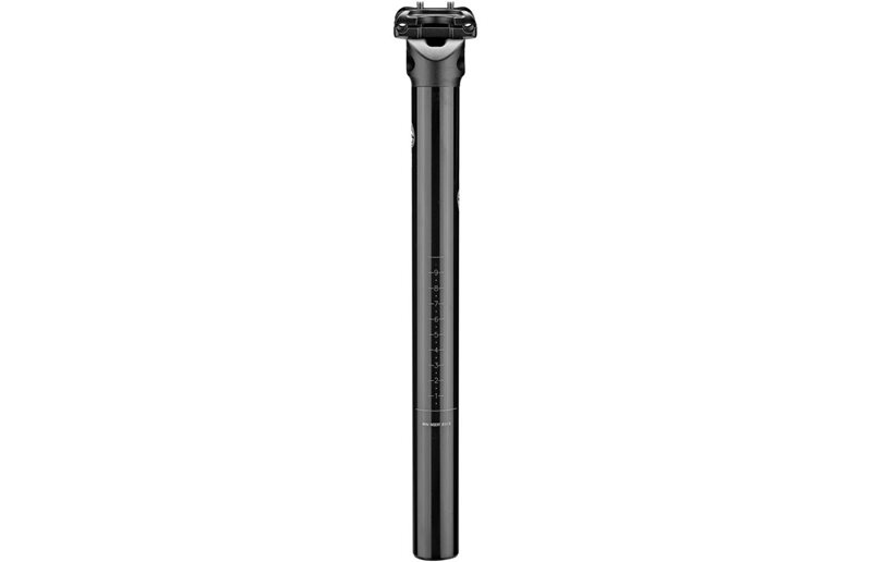 Reverse Comp Seatpost Ø31,6mm online