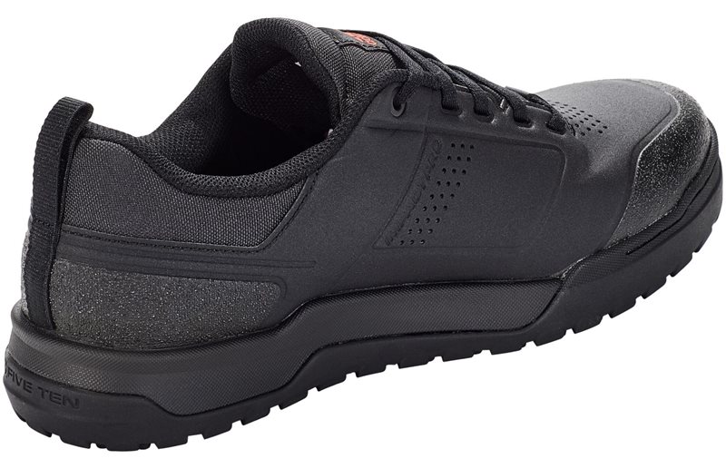 Köp adidas Five Ten Impact Pro MTB Shoes Men från ADIDAS FIVE TEN