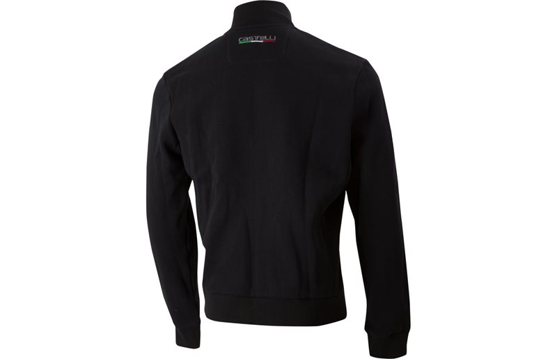 Castelli Milano Track Jacket Men online
