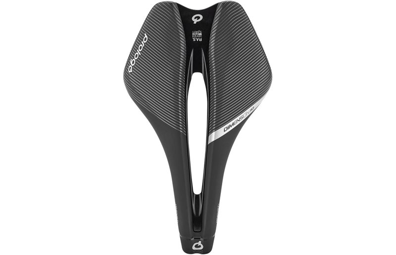 Köp prologo Dimension TiroX Saddle Black från PROLOGO