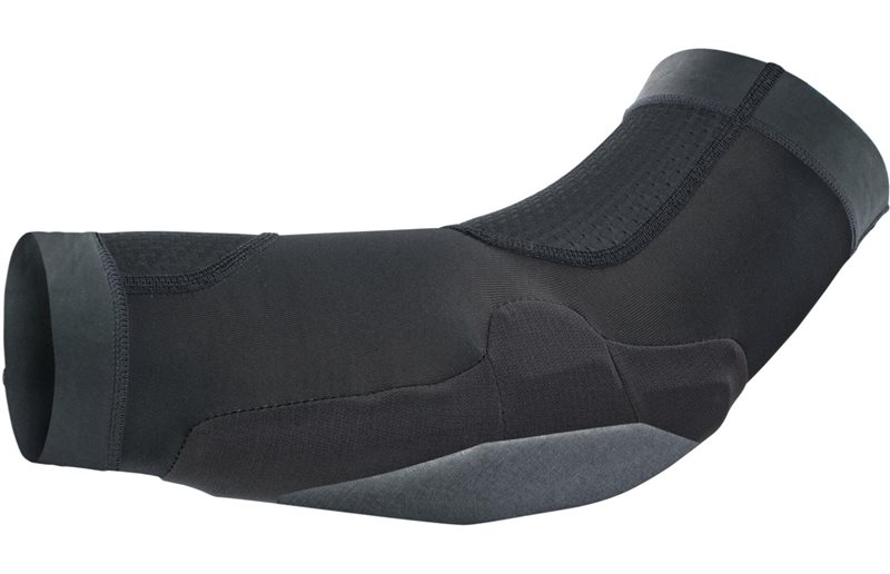 ION E-Sleeve AMP Elbow Protectors | Cykloteket.se