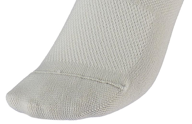 Cube Safety High Cut Socks online