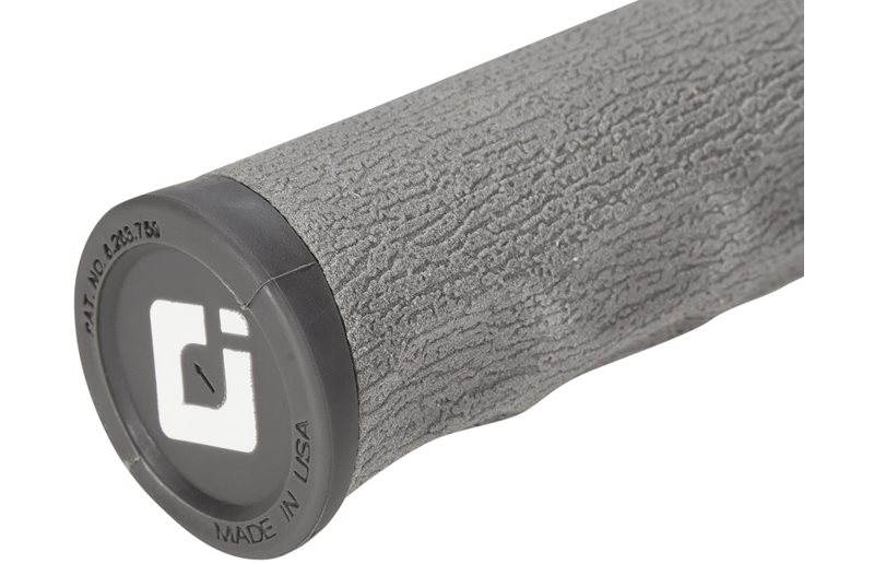 ODI Dread Lock Tinker Juarez Signature MTB Grips | Cykloteket.se