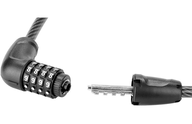 ABUS 5410C Cable Lock online