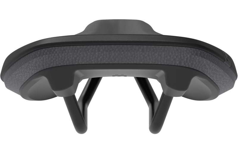 Ergon SR Allroad Core Comp Saddle Men online