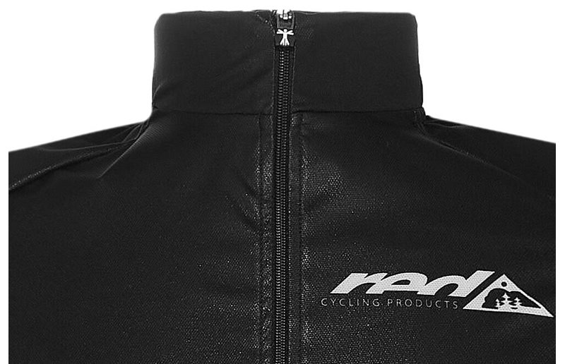 Red Cycling Products Wind Vest Men online