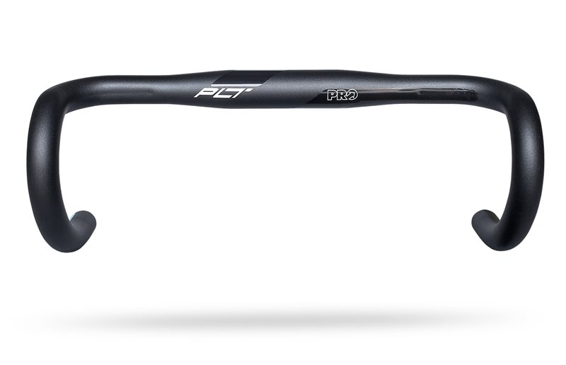 llll Finn Pro Styret Plt Compact hos oss - Bikester.no