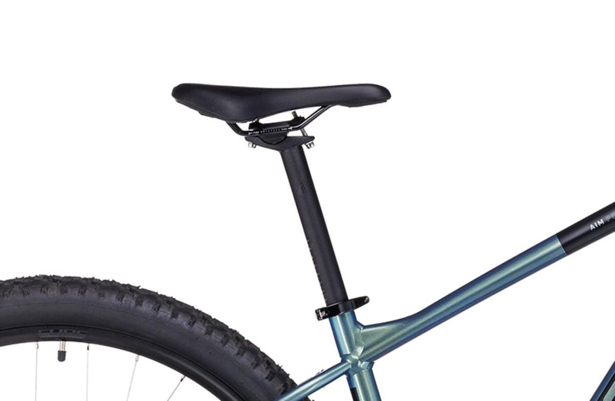 Cube Aim Pro Shiftverde N Black online