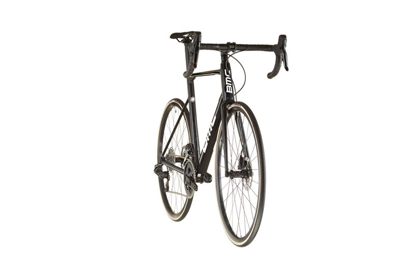 BMC Teammachine ALR One | Cykloteket.se