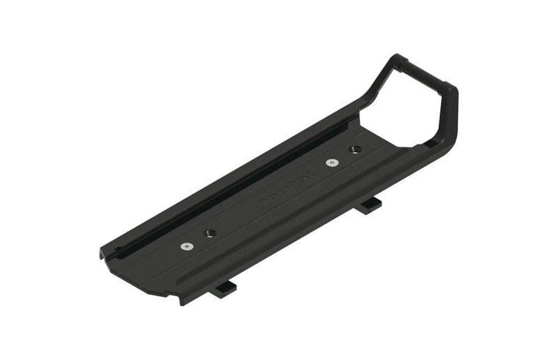 Adapter Topeak Omni Quicktrack Adapter til MTX Tasker - Bikester.dk