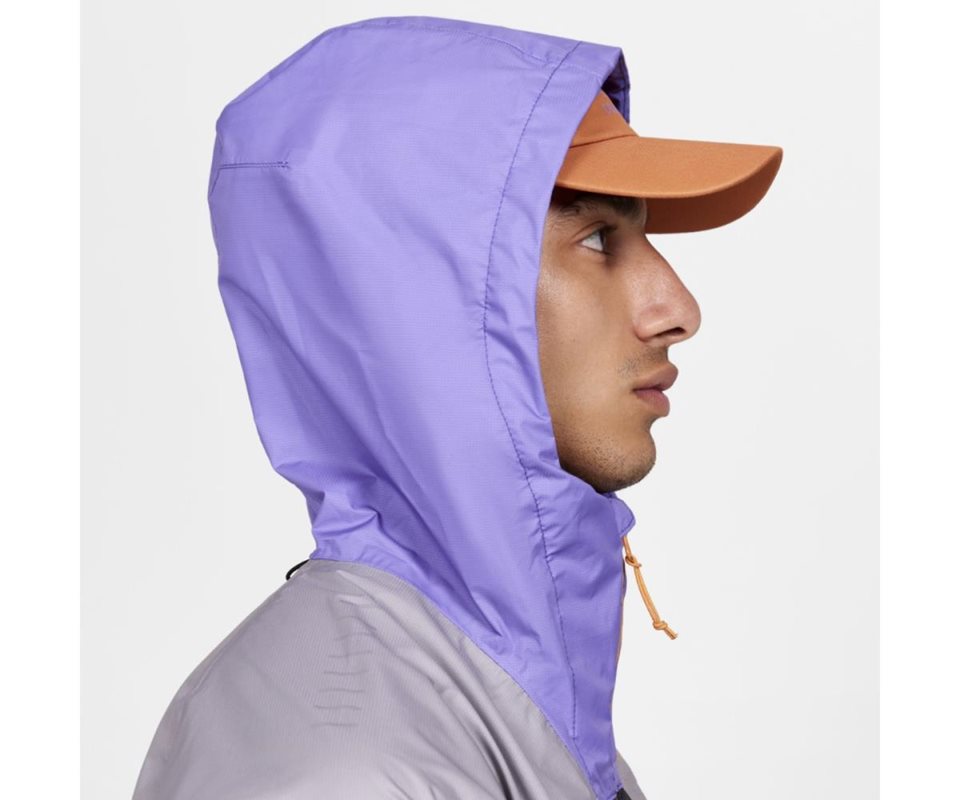 Larunpyora - Craft Juoksutakki Pro Trail 2L Light Weight Jacket ...