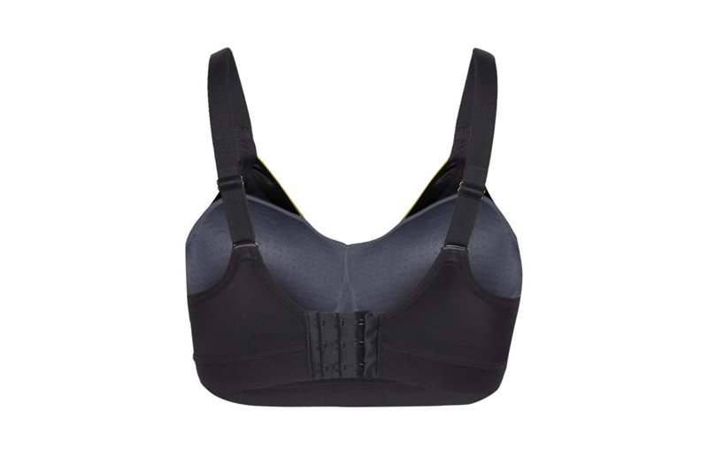 Shock Absorber Sport-BH Active Shaped Support Bra | Cykloteket.se