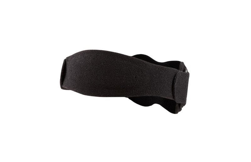 Cep Mid Support Patella Strap | Cykloteket.se