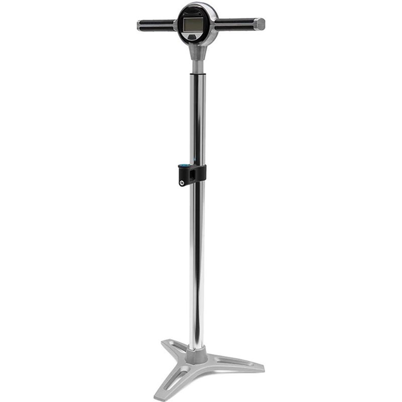 Crankbrothers Fotpump Klic online