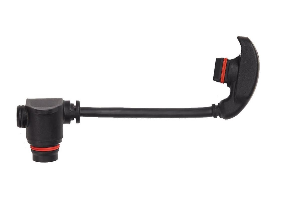 Scott Batterisladd Eride TQ Range Extender Cable MTB V02 Voltage ...