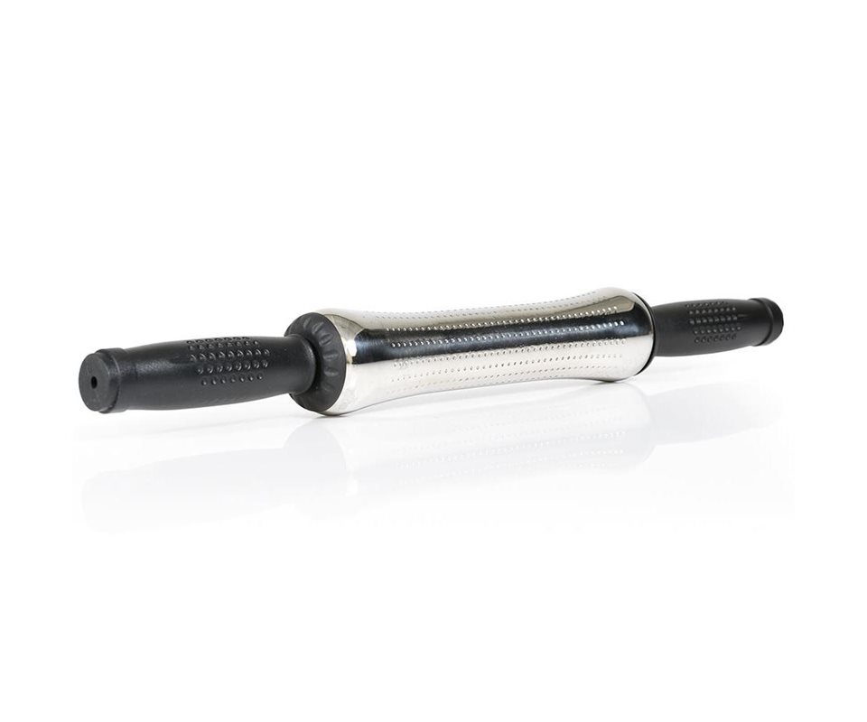Gymstick Active Cold Recovery Roller online