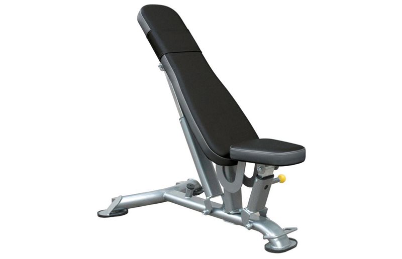 Impulse Multi-Adjustable Bench online