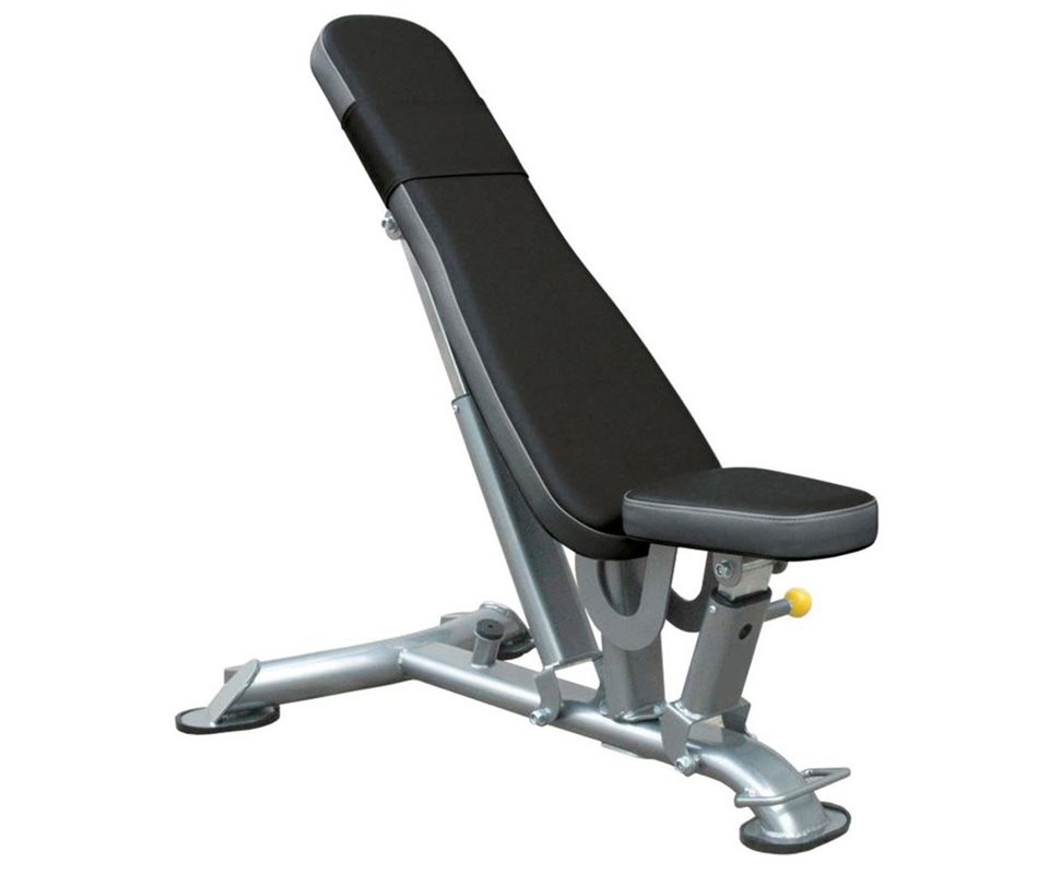 Impulse Multi-Adjustable Bench online