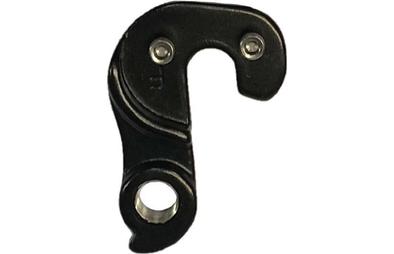 Merida Växelöra DH-13F | Cykloteket.se