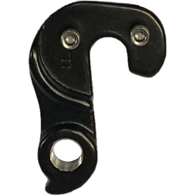 Merida Växelöra DH-13F | Cykloteket.se