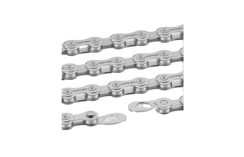 Köp Wippermann Kedja Connex Bike Chain 10s0 från WIPPERMANN