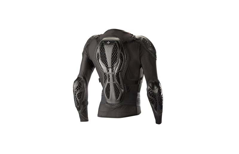 Alpinestars Bionic Pro Protection Jacket online