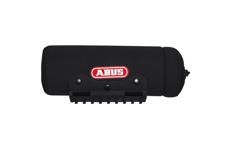 Osta Säilytyslaukku ABUS Chain Bag merkiltä ABUS netistä