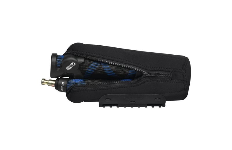 Osta Säilytyslaukku ABUS Chain Bag merkiltä ABUS netistä