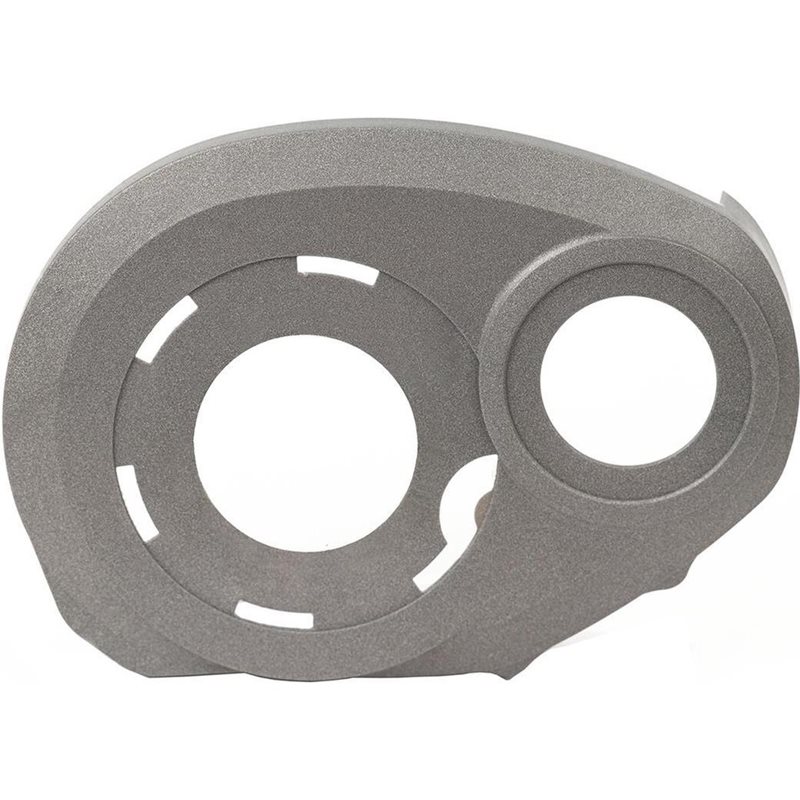 Bosch Motorskydd Active Line Drive Unit Cover Höger | Cykloteket.se