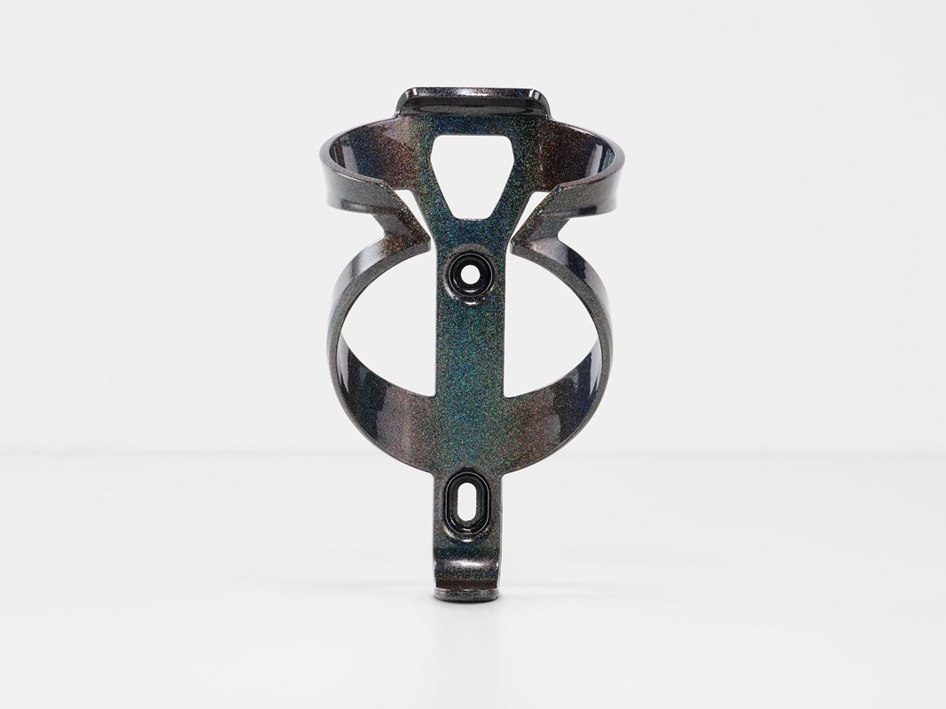 Trek Flaskhållare Elite Recycled Ocean Plastic Dark Prismatic ...